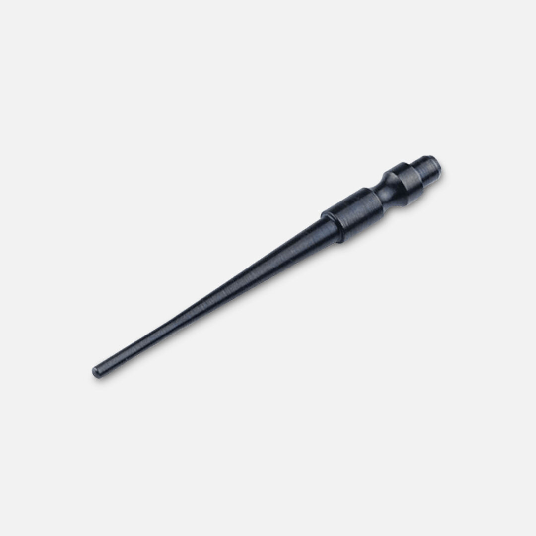 Firing pin 1911/2011 (extended) BUL Armory, Black | Prosystem/ Kalkantzakos