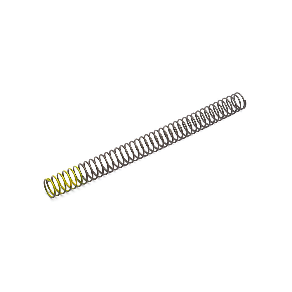 Competition buffer tube spring for AR15 Eemann | Prosystem/ Kalkantzakos