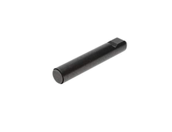Slide stop (pin) KMR Orca (up to 2023) | Prosystem Armory/ Kalkantzakos