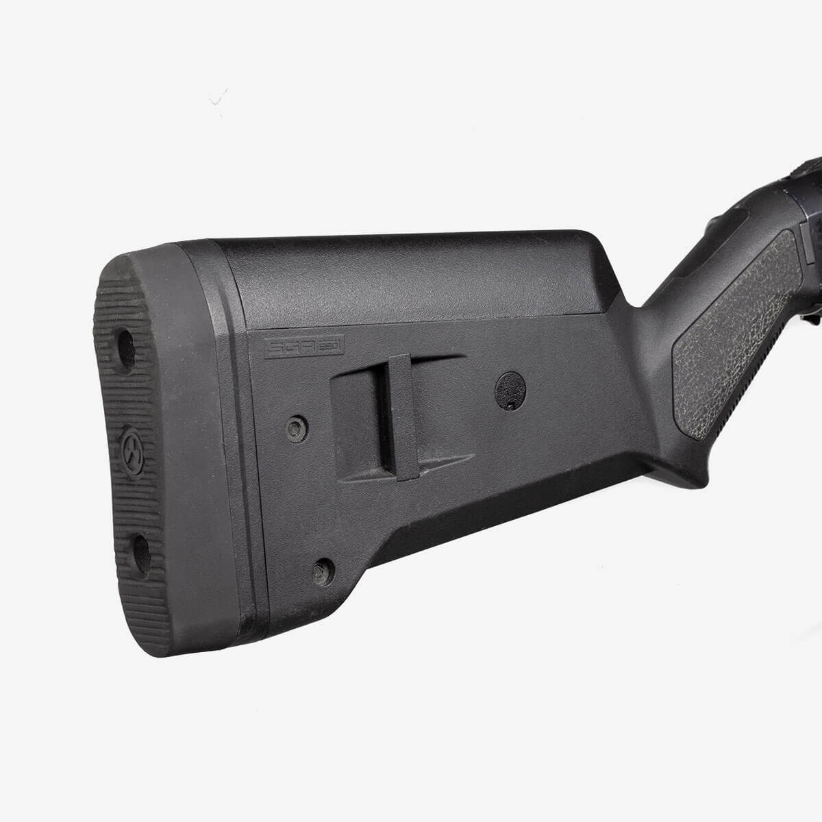 Magpul SGA stock (Mossberg 500/590) | Prosystem Armory/ Kalkantzakos